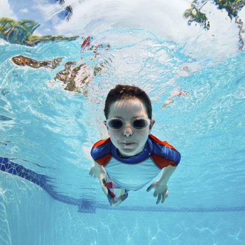 Why Super Star Swim School?